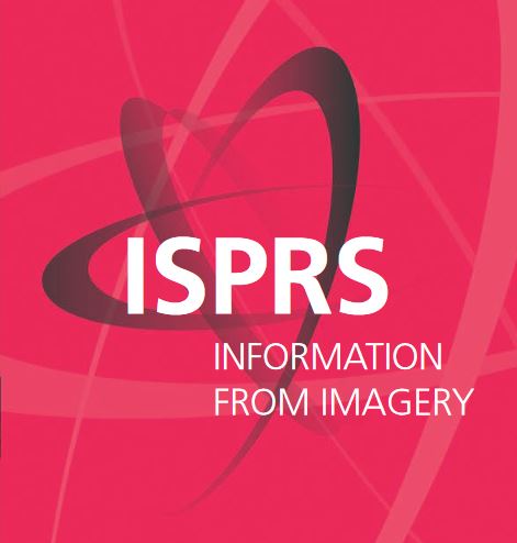 International Society for Photogrammetry and Remote Sensing